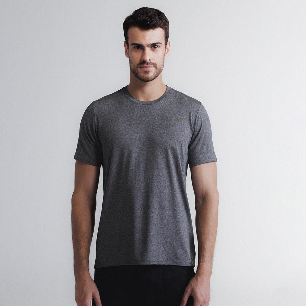 Tech T-Shirt Insider Store: Camiseta Minimalista Tecnológica