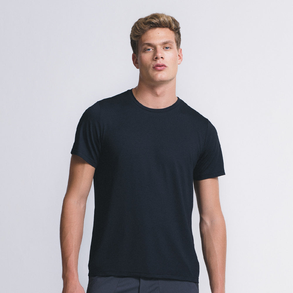 Tech T-Shirt Insider Store: Camiseta Minimalista Tecnológica